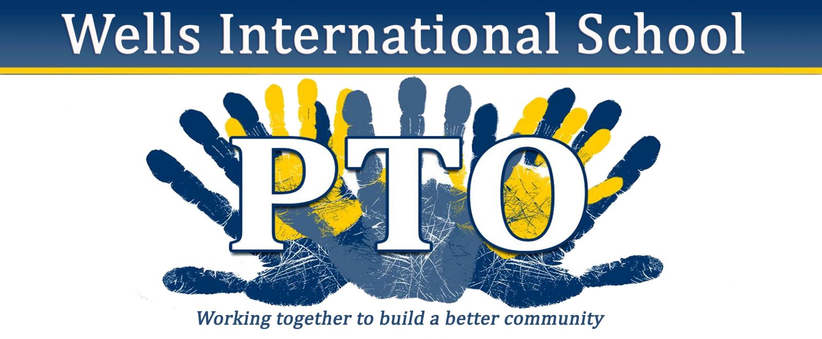 Wells PTO - Parent Teacher Organization | International School Bangkok ...