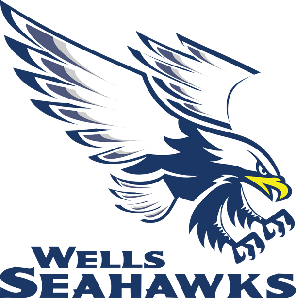 Wells International School Bangkok | American International School