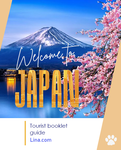 Conquering Photoshop: Middle School Students Showcase Their Skills ...